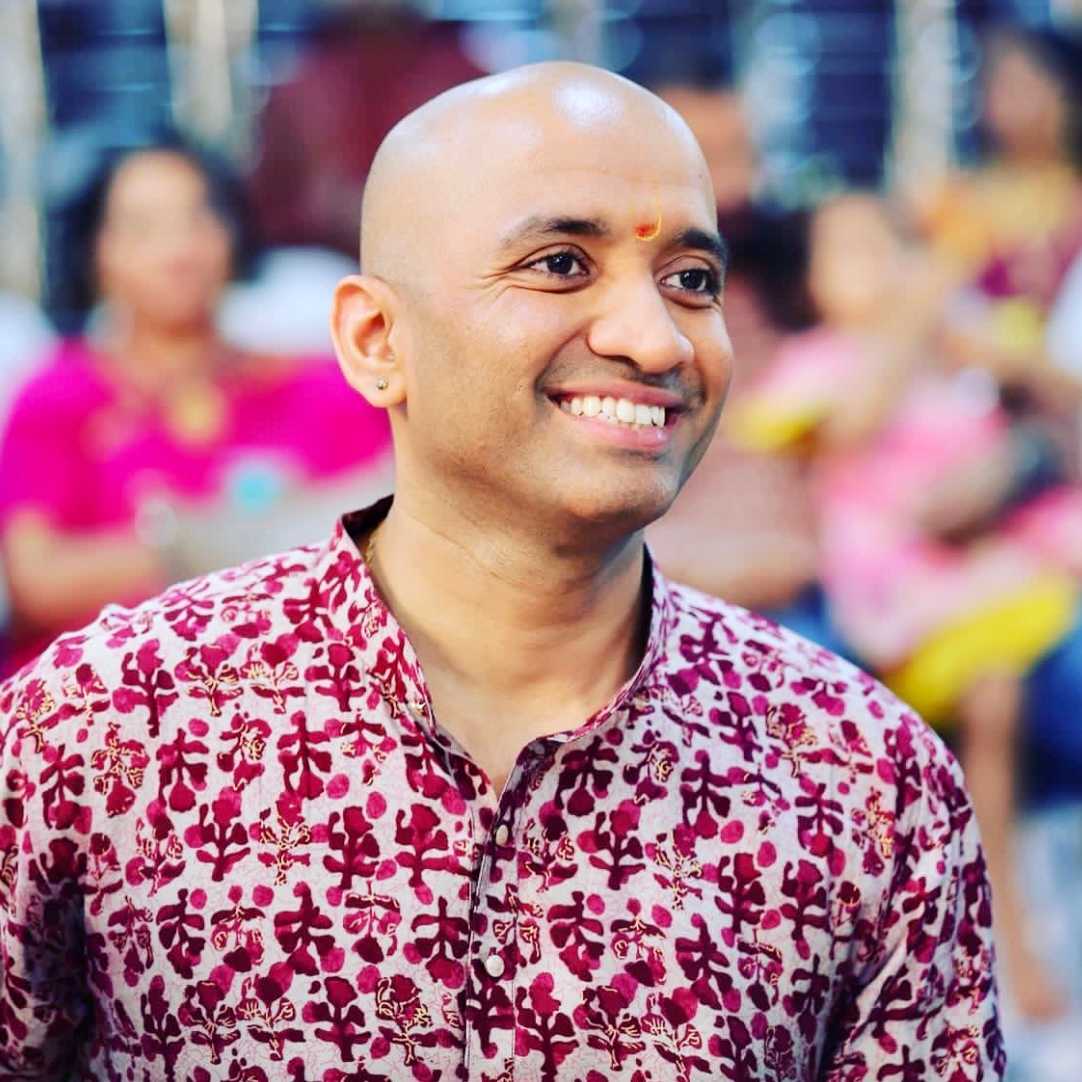 Karthik Sekaran Music | Age Birthday Biography