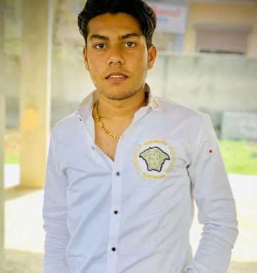 Farista Gaurav Influencers | Age Birthday Biography