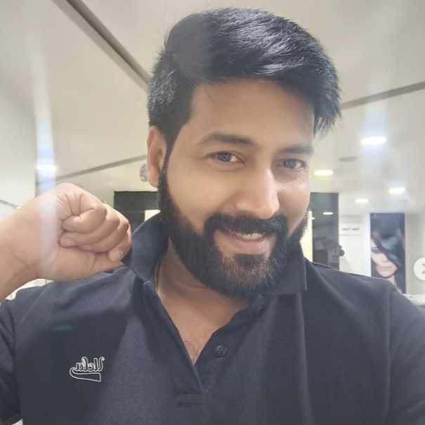 Jai Akash Movie Artist | Age Birthday Biography Jai Akash Movie Artist | Age Birthday Biography