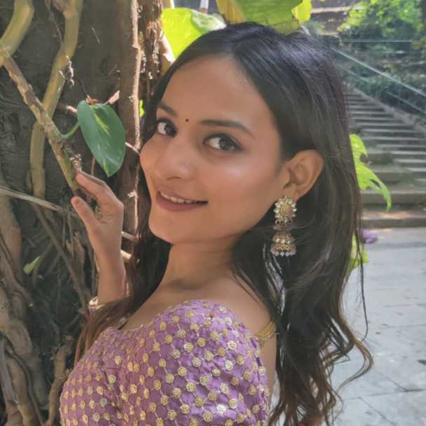 Durva Aparna Influencers | Age Birthday Biography