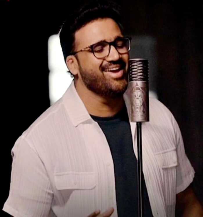 Naman Rajvanshi Music | Age Birthday Biography