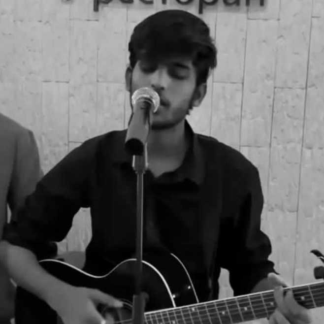 Sankalp Gupta Music | Age Birthday Biography Sankalp Gupta Music | Age Birthday Biography