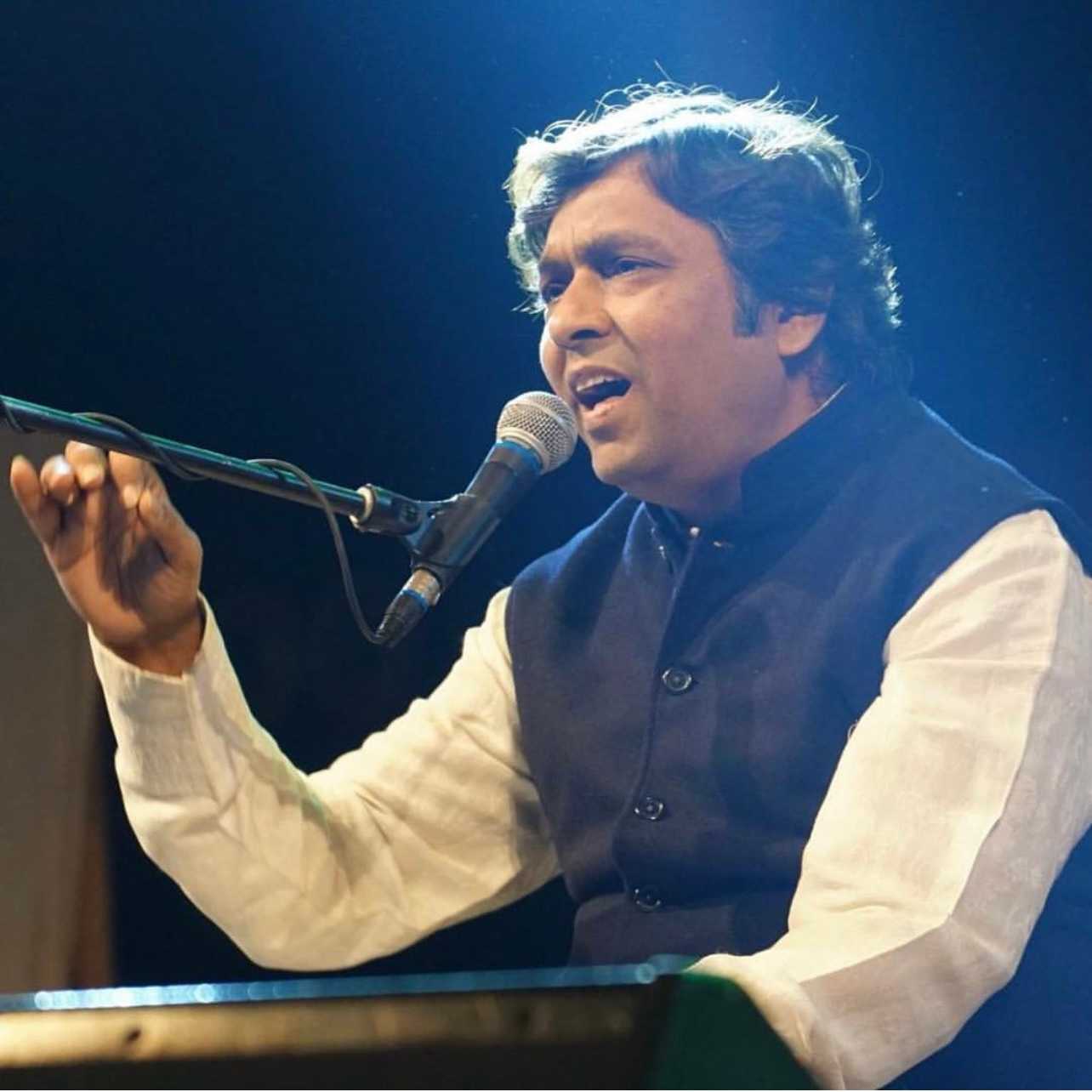 Bhavdeep Jaipurwale Music | Age Birthday Biography