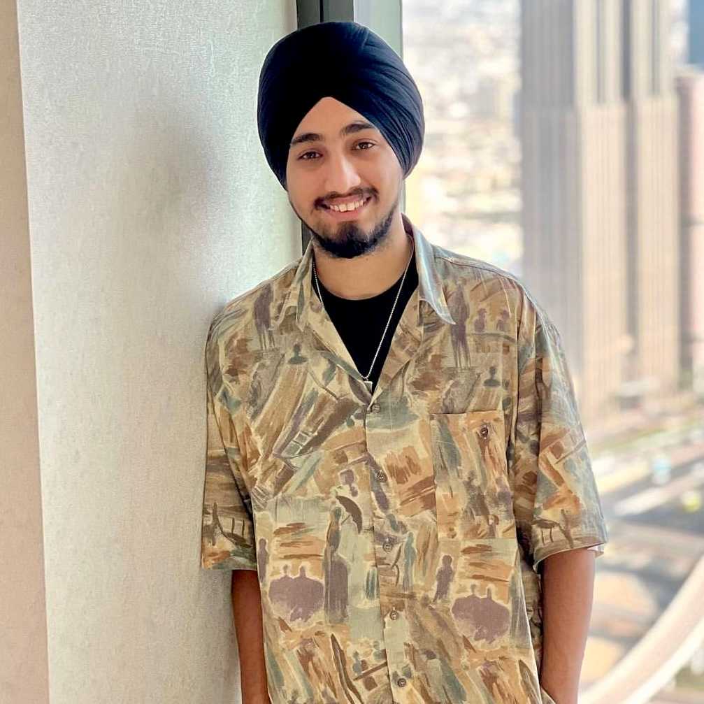 KP Music Music | Age Birthday Biography