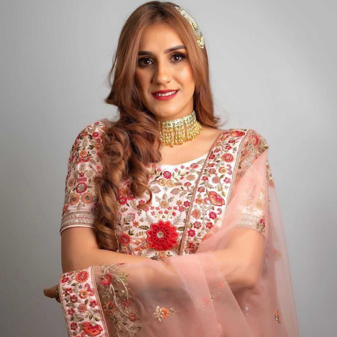 Ashita Dutt Music | Age Birthday Biography