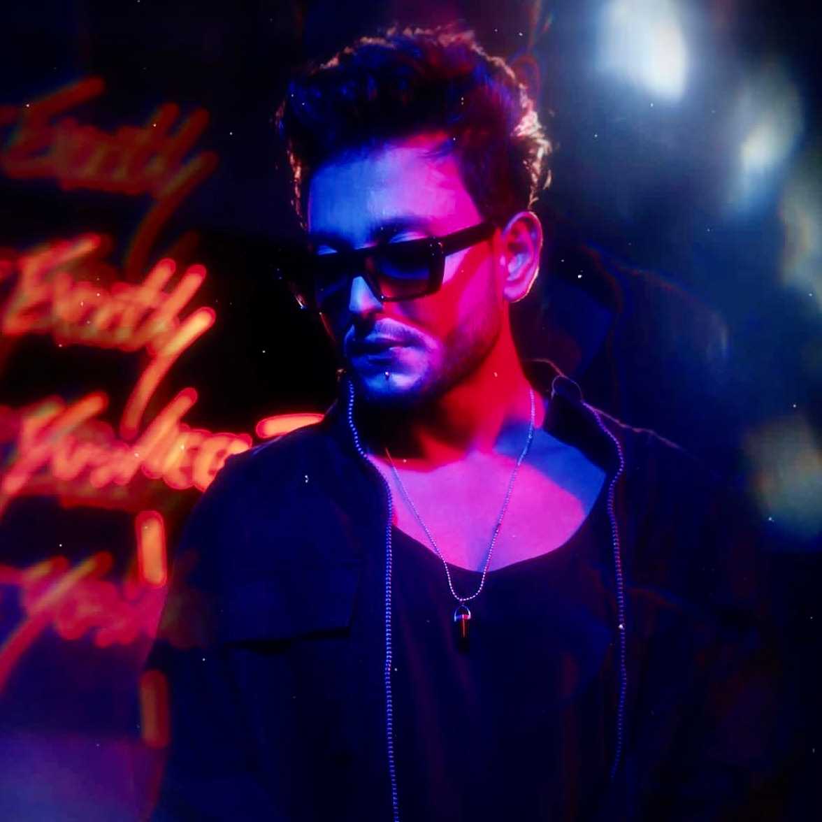 Amit Verma Music | Age Birthday Biography