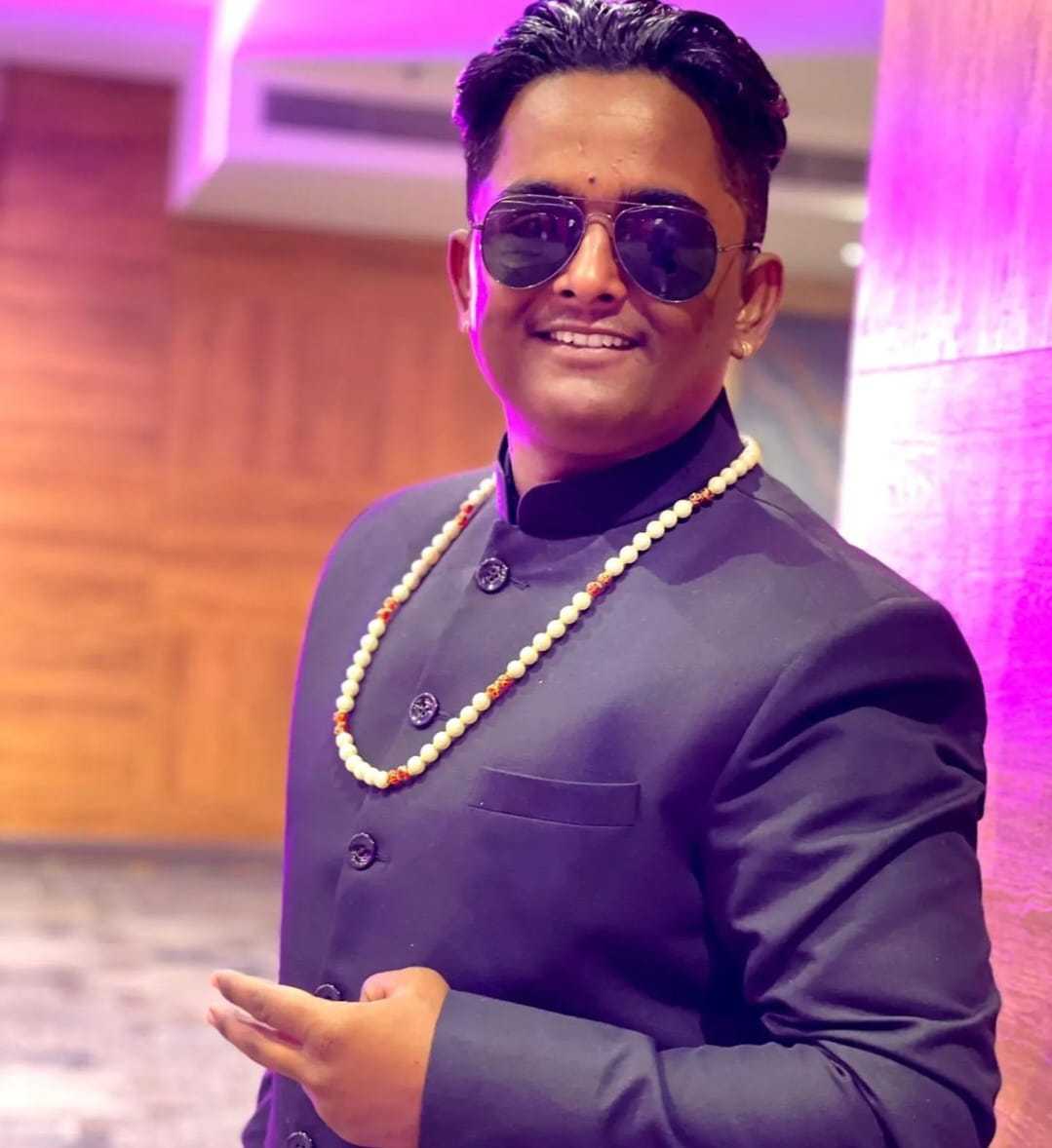 Sarwar Khan Music | Age Birthday Biography