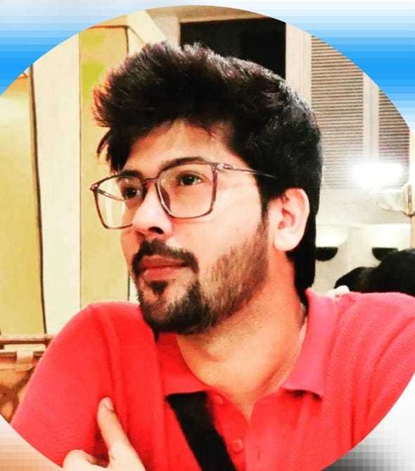 Jeet Mishra Music | Age Birthday Biography