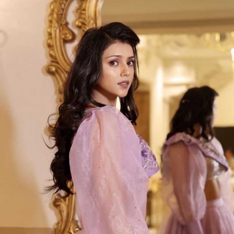 Mallika Singh Music | Age Birthday Biography Mallika Singh Music | Age Birthday Biography