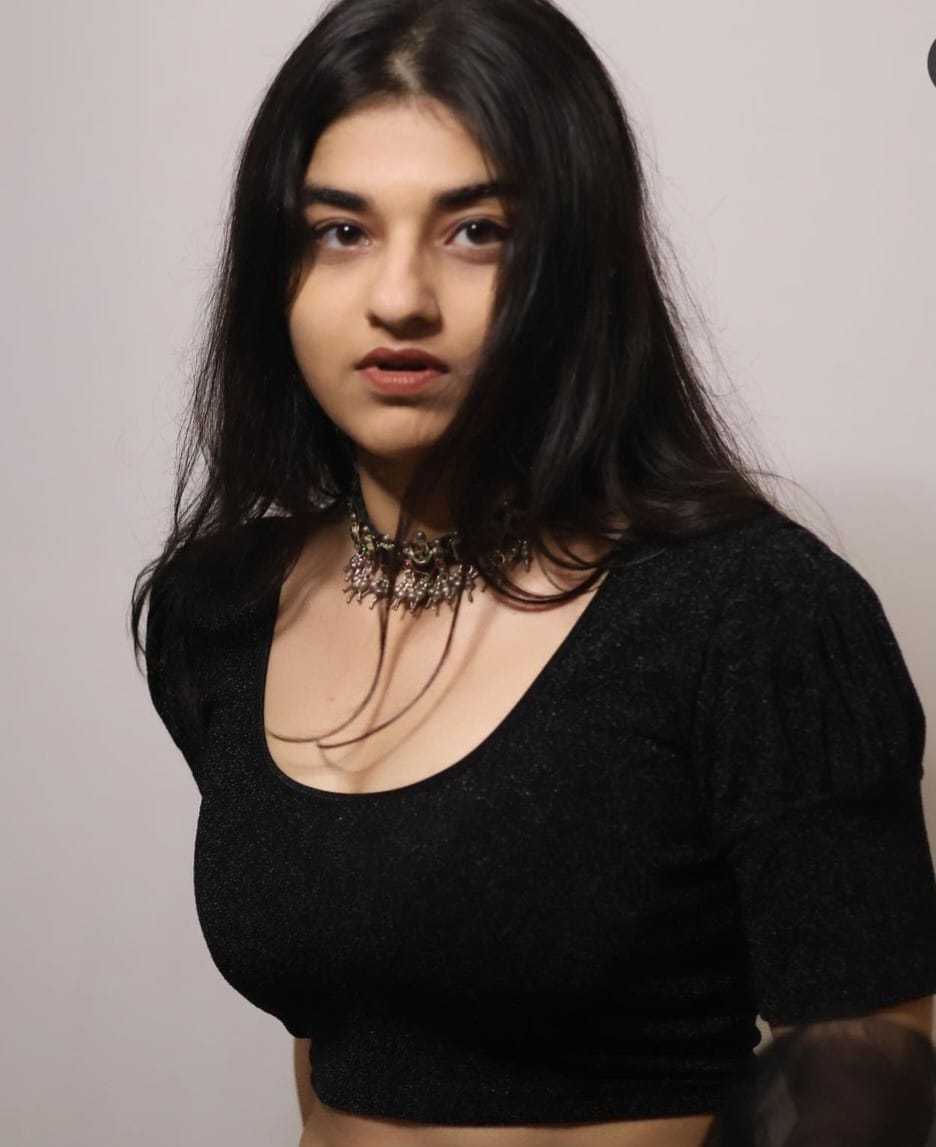 Shreya Bhatia Music | Age Birthday Biography