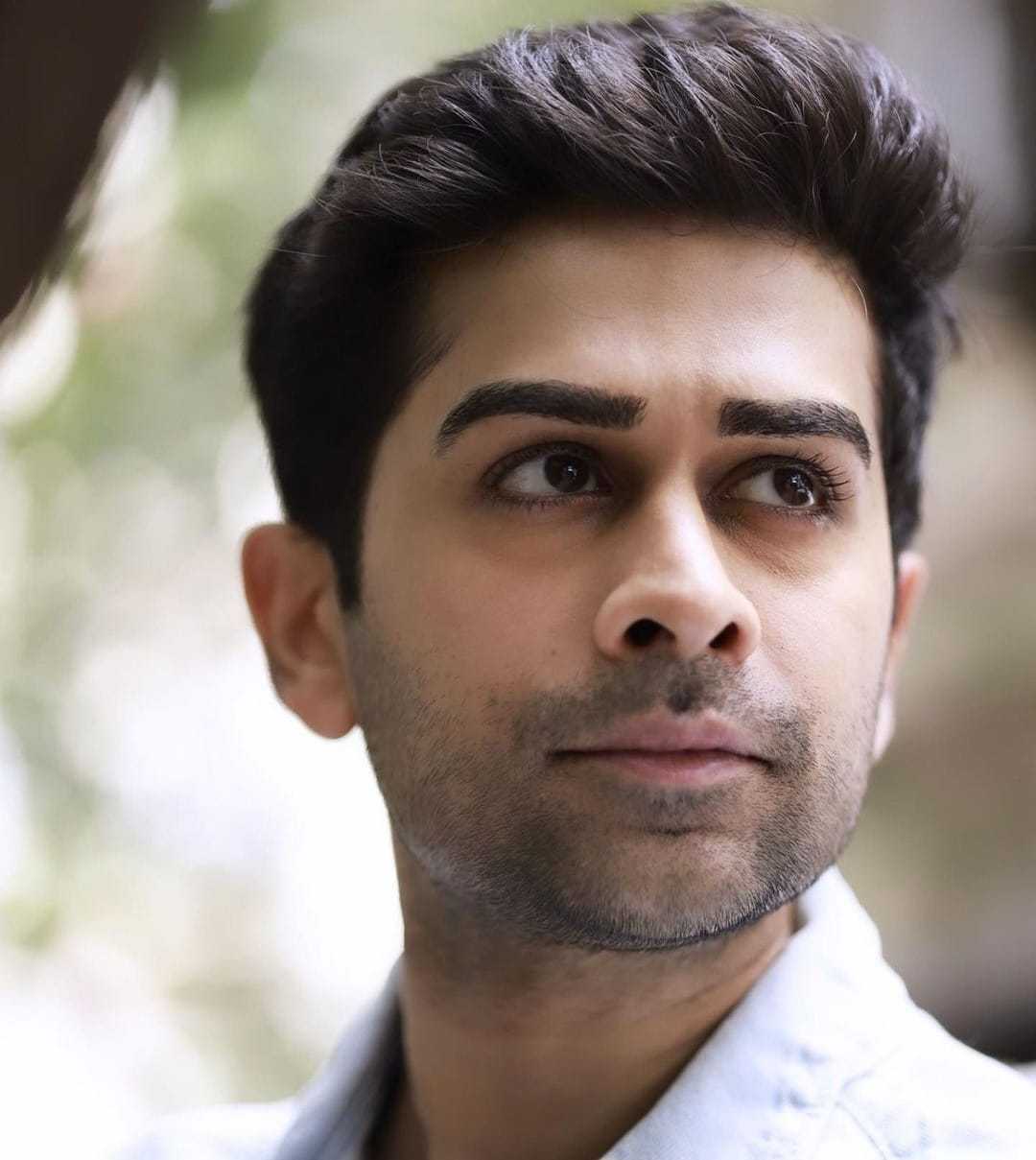 Ali Khan TV Artist | Age Birthday Biography