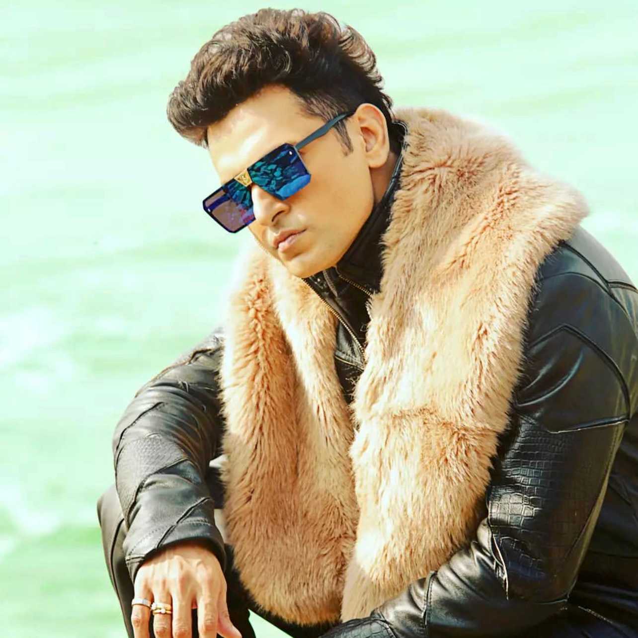 Amit Jadhav Music | Age Birthday Biography