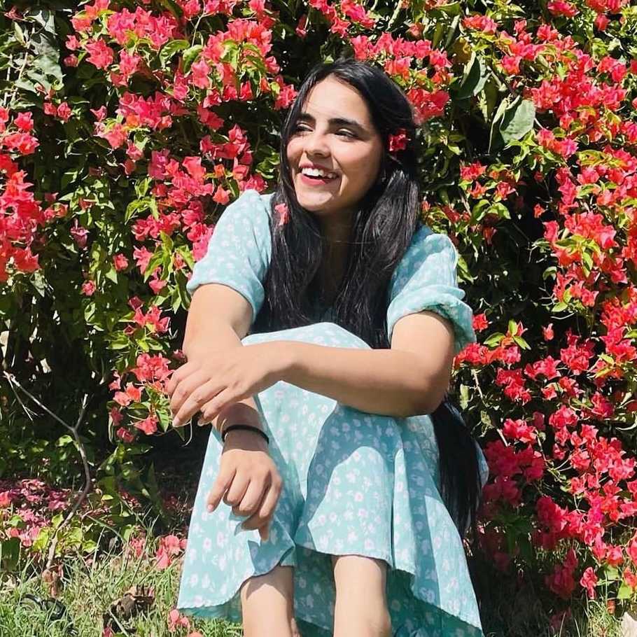 Manisha Swami Influencers | Age Birthday Biography