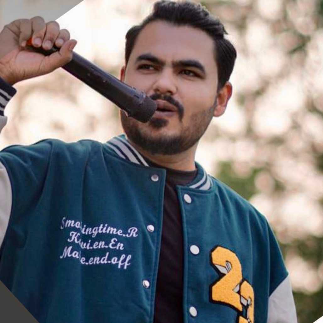 Parmendra Music | Age Birthday Biography