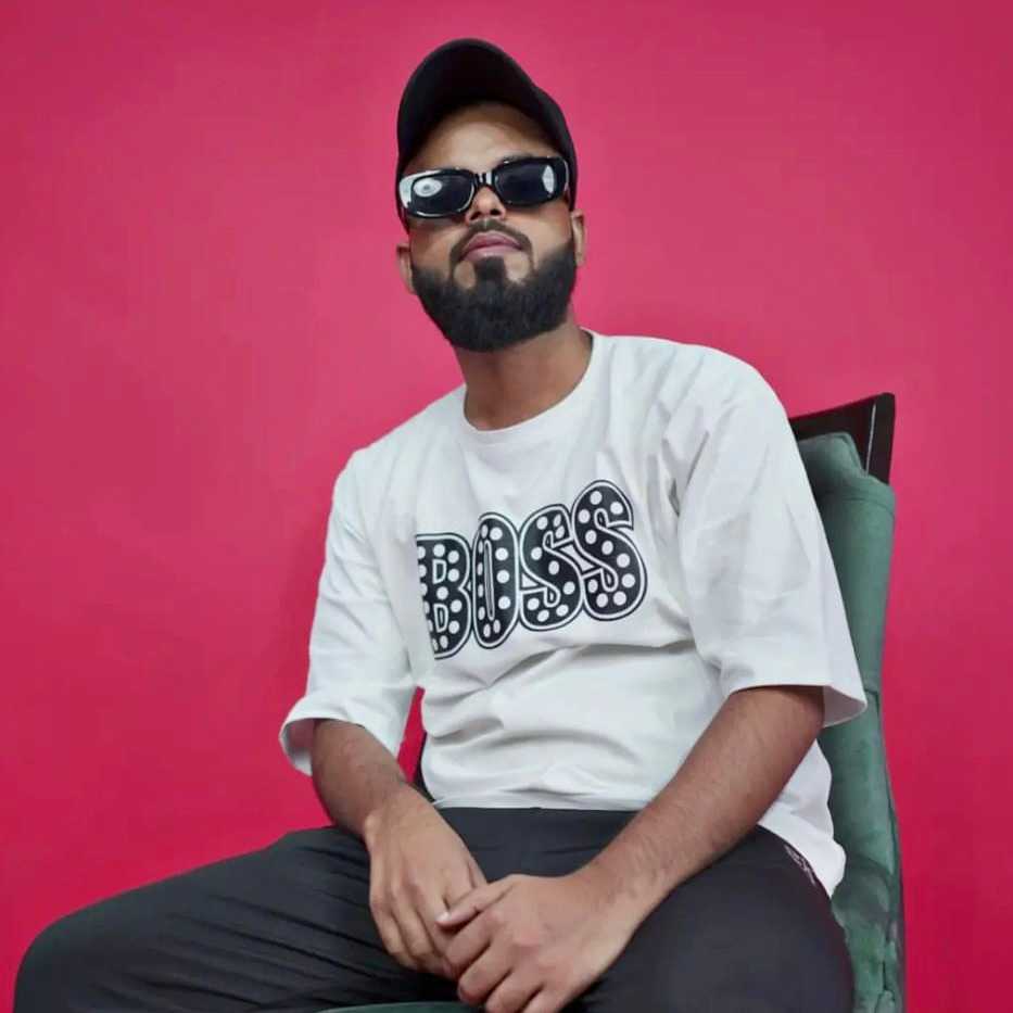 Minaj Khan Music | Age Birthday Biography