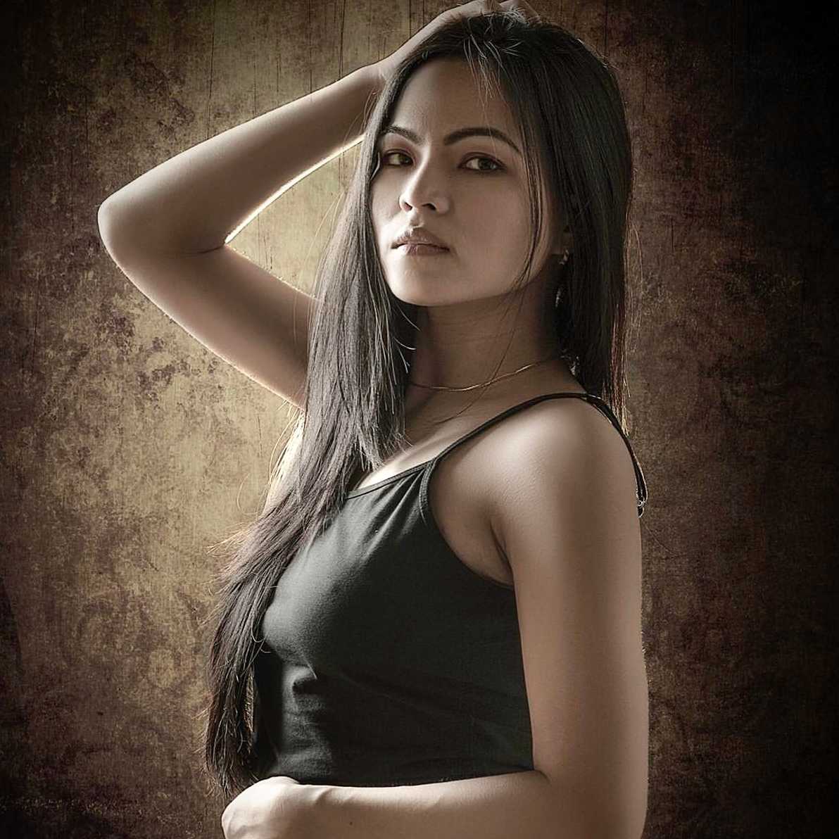 Bornalee Deuri Music | Age Birthday Biography