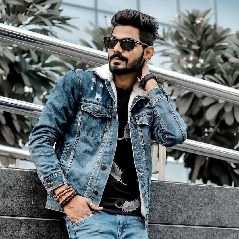 Shiraz Ahmed Music | Age Birthday Biography