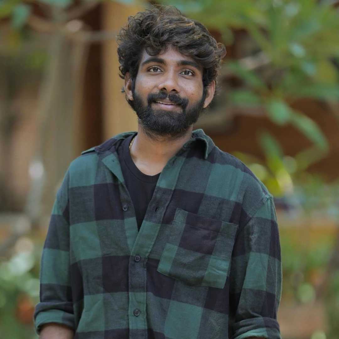 Arul Pragasam Music | Age Birthday Biography