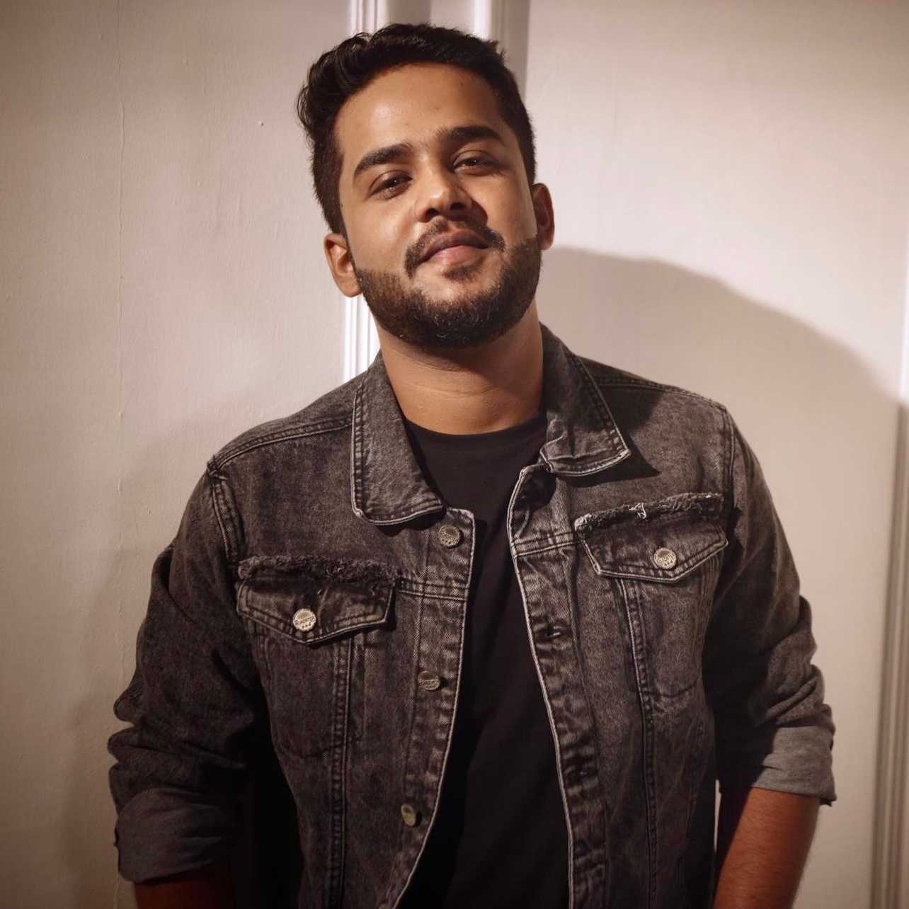 Aditya Anand Music Age Birthday Biography