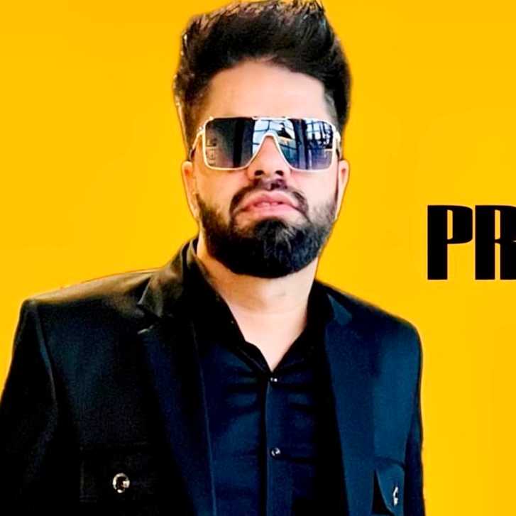 Prabhsher Music | Age Birthday Biography