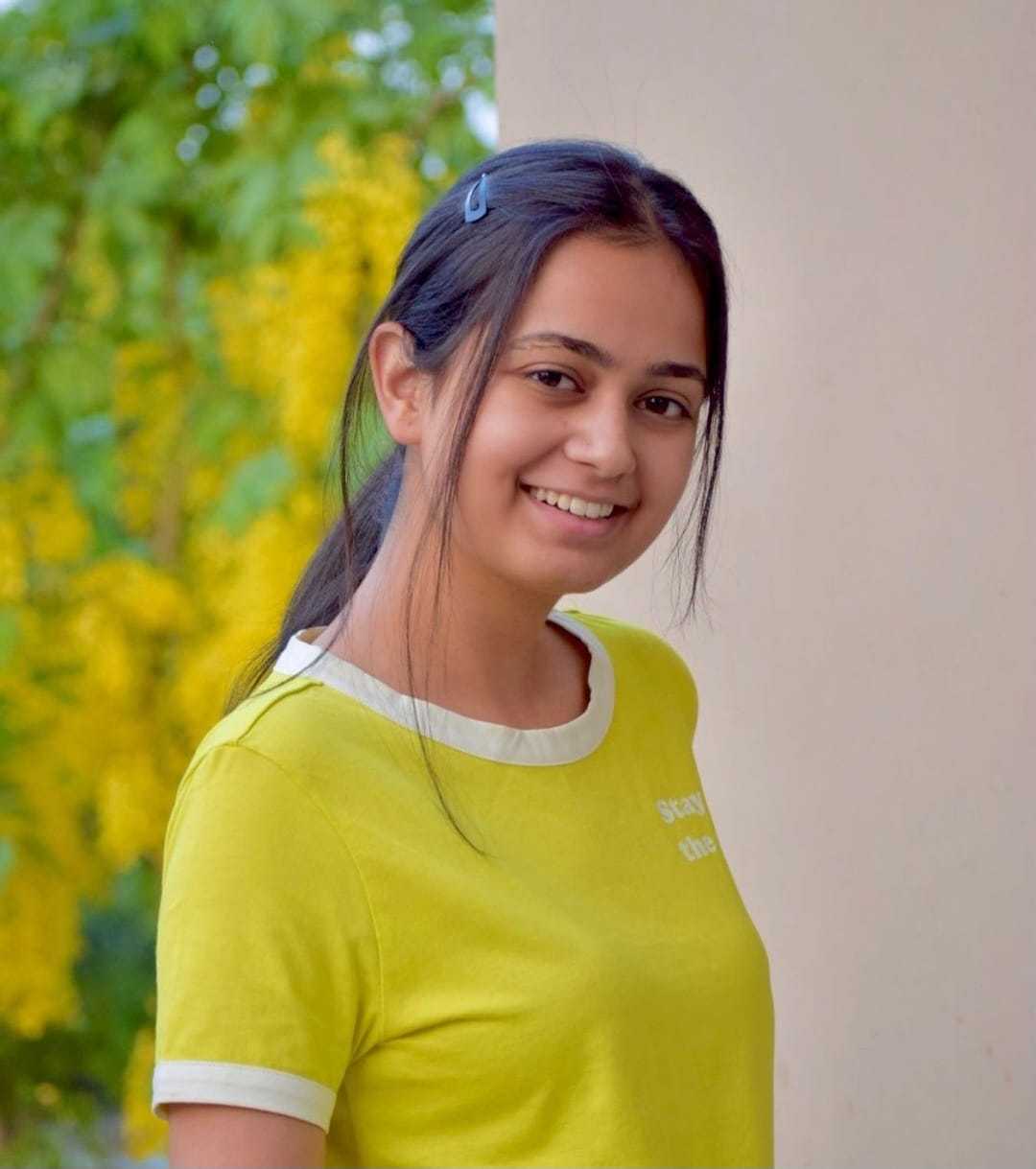 Tanvi Sharma Influencers | Age Birthday Biography