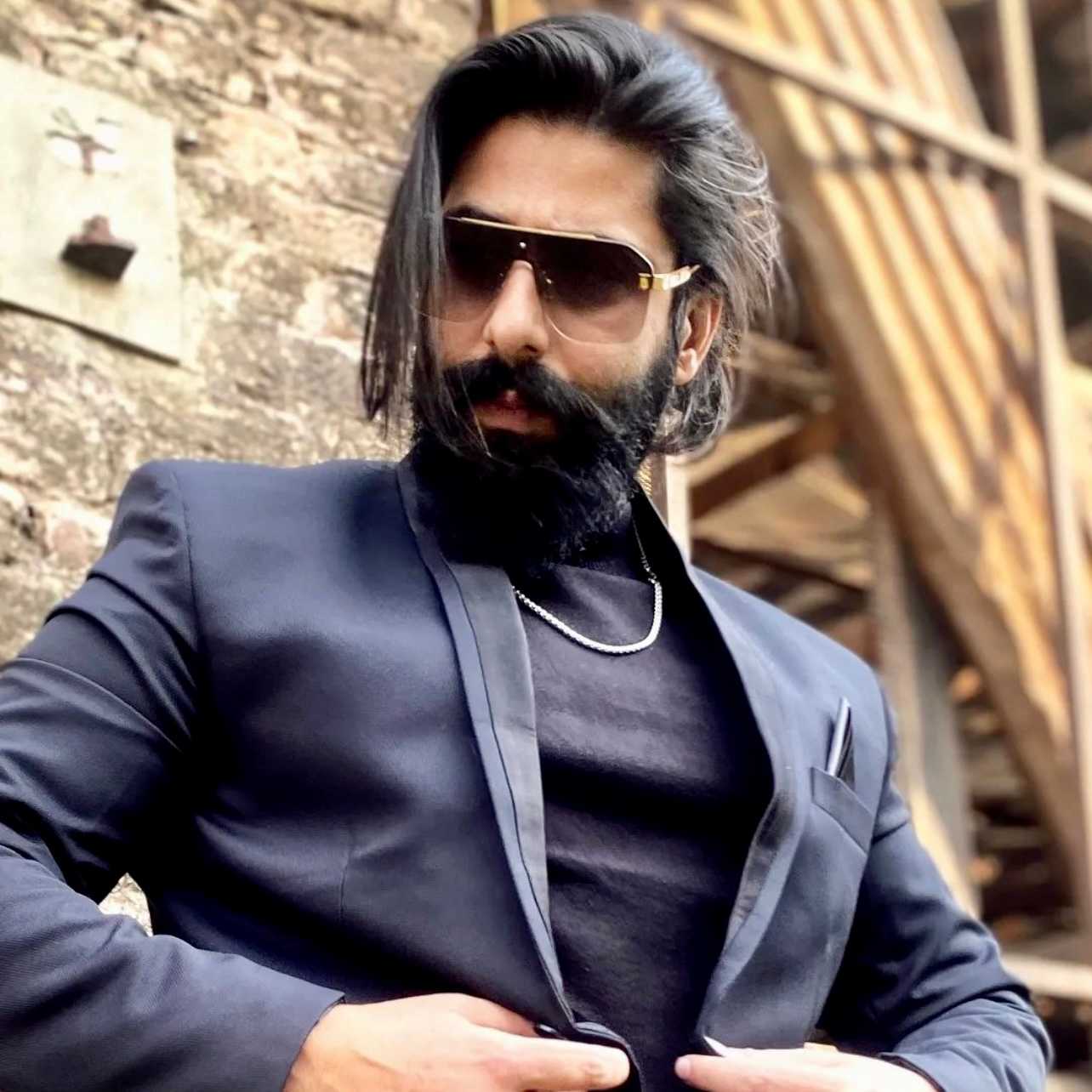 Saqib Wani Music | Age Birthday Biography