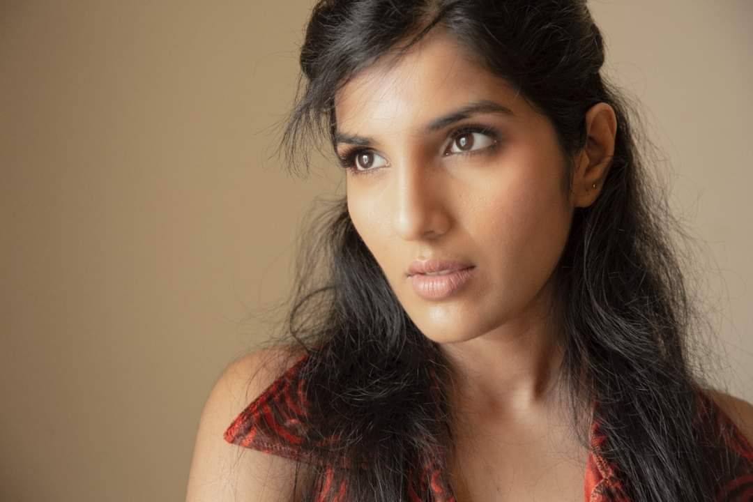 Smriti S Music | Age Birthday Biography