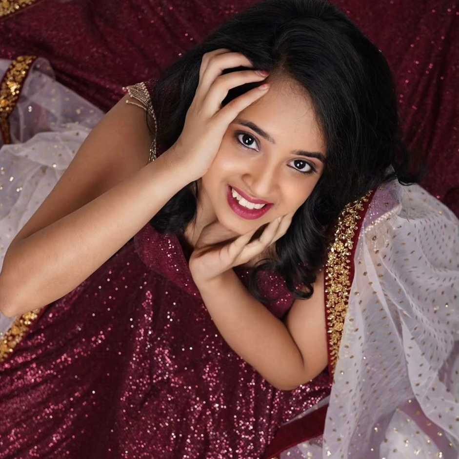 Swarali Shirodkar Music | Age Birthday Biography