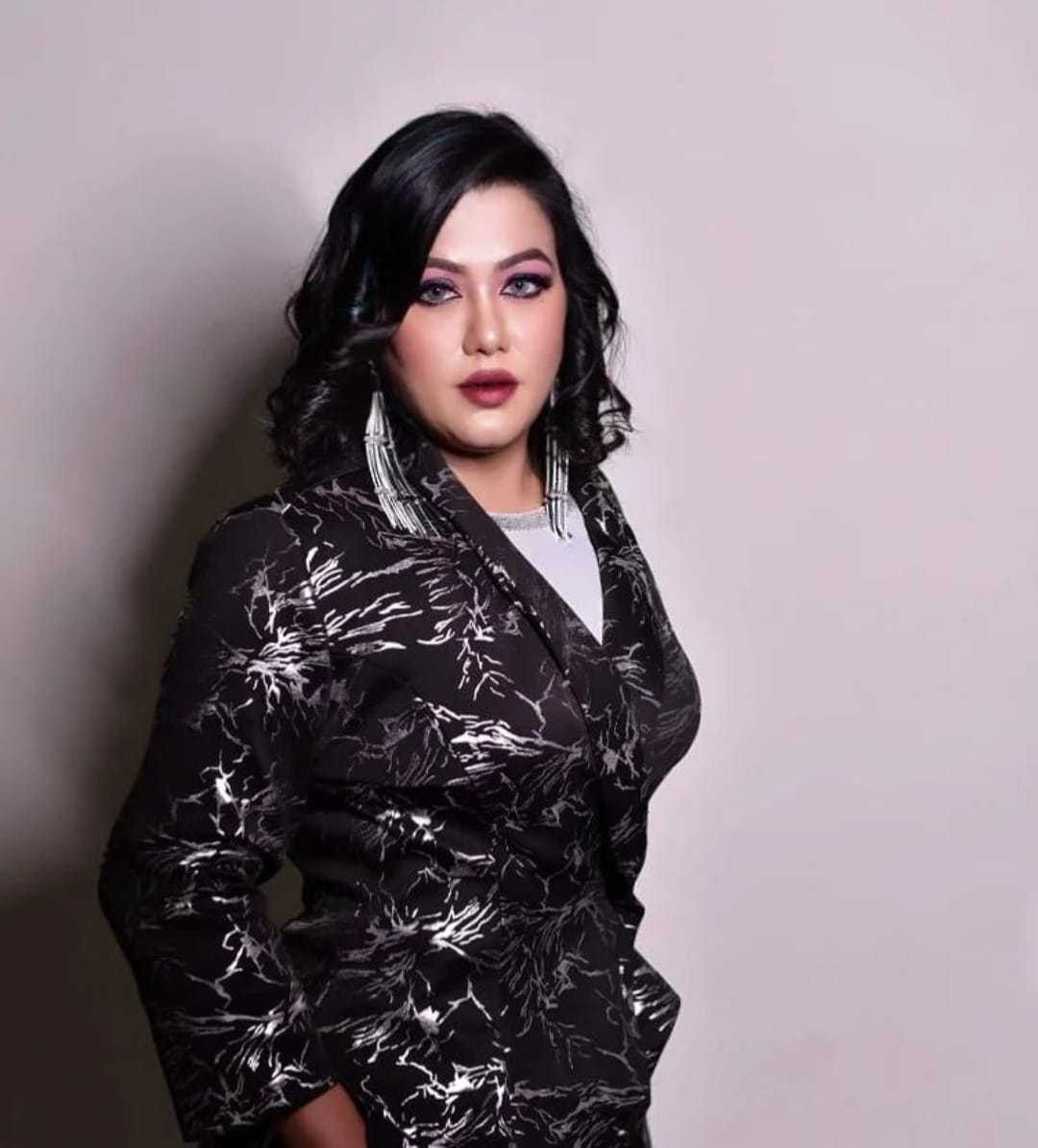 Dr. Deepshika Influencers | Age Birthday Biography