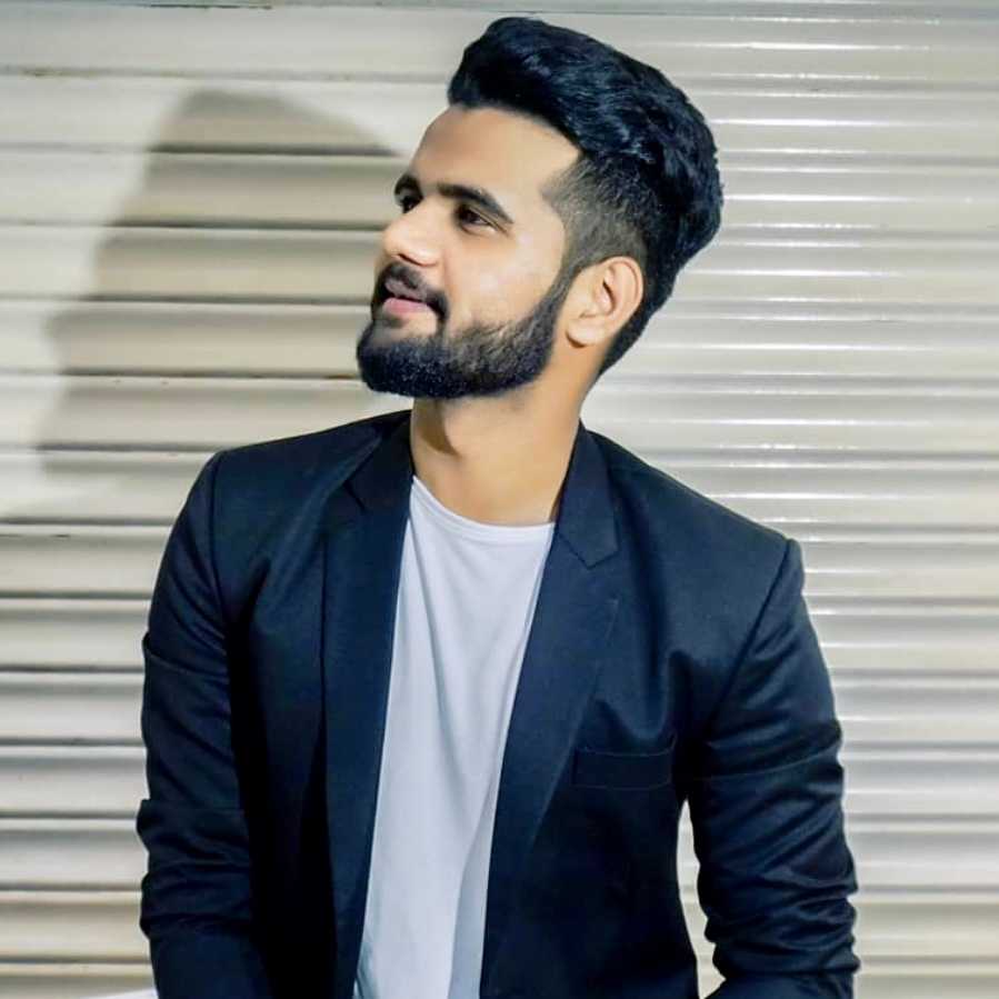 Mohammad Siddique Music | Age Birthday Biography