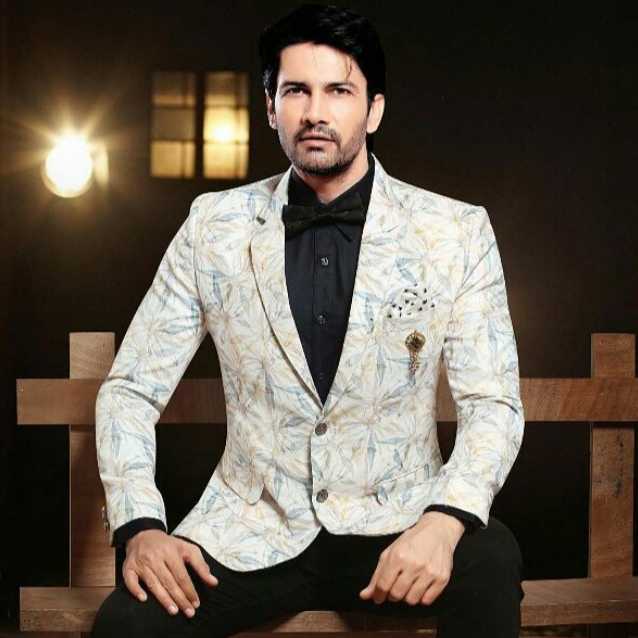 Nitin Singh Movie Artist | Age Birthday Biography