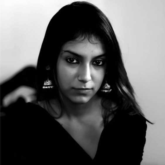 Shaili Bhattacharjee TV Artist | Age Birthday Biography