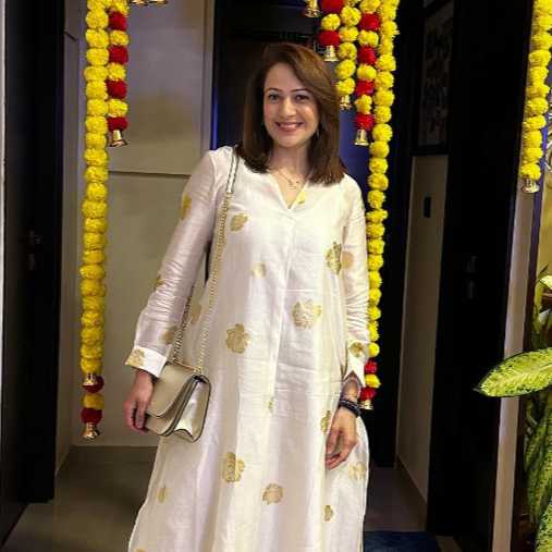 Mahima Mehta Movie Artist | Age Birthday Biography