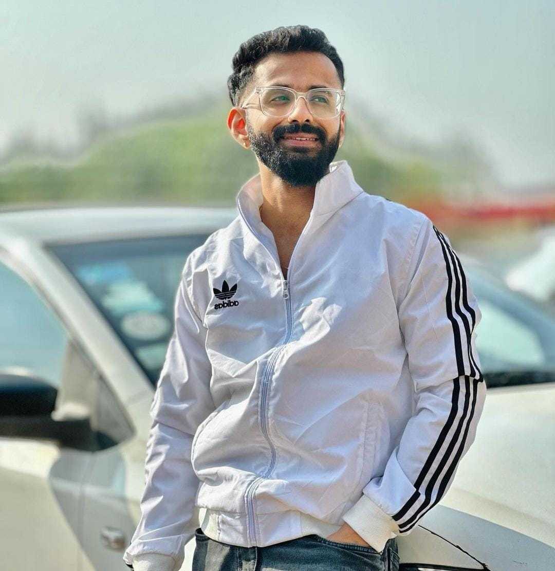 Karan Bhola Influencers | Age Birthday Biography