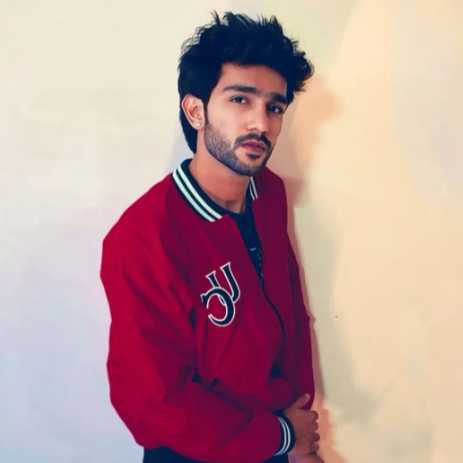 Sanju Rajput Movie Artist | Age Birthday Biography