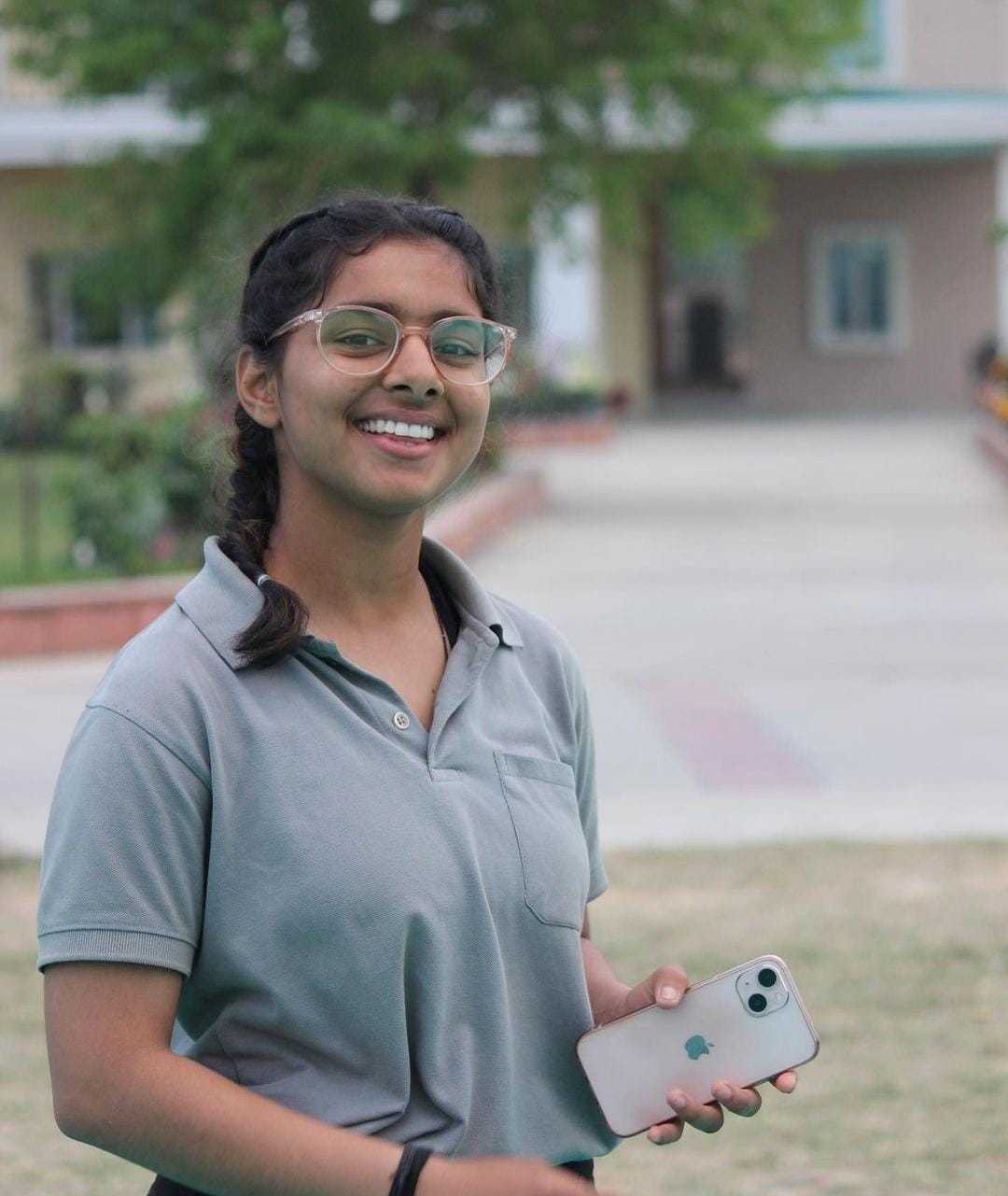 Taniya Sharma Influencers | Age Birthday Biography