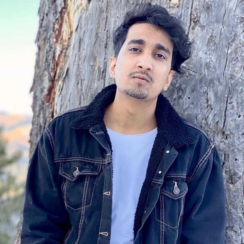 Shubhdeep Singh Music Age Birthday Biography
