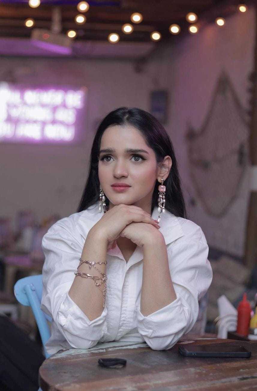 Isha Yadav Influencers | Age Birthday Biography