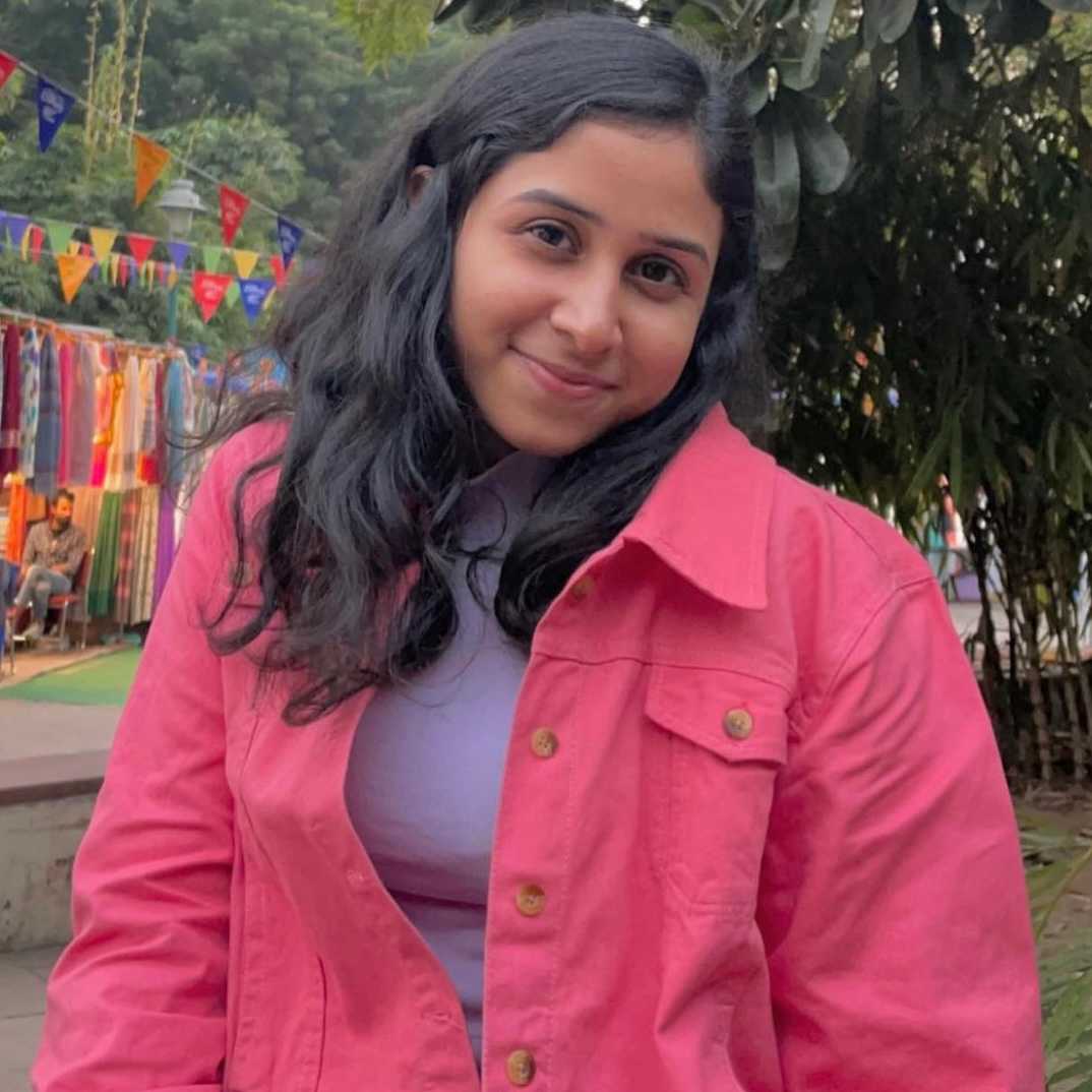 Deeya Sethi Music | Age Birthday Biography