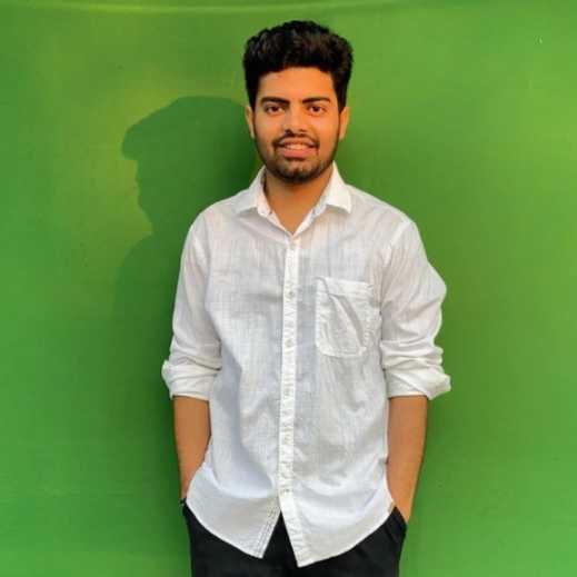 Sushant Pandey Movie Makers | Age Birthday Biography