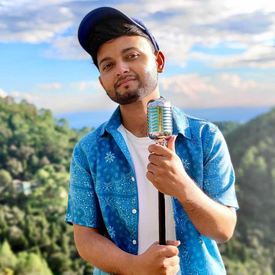 Ajay Nagarkoti Music | Age Birthday Biography