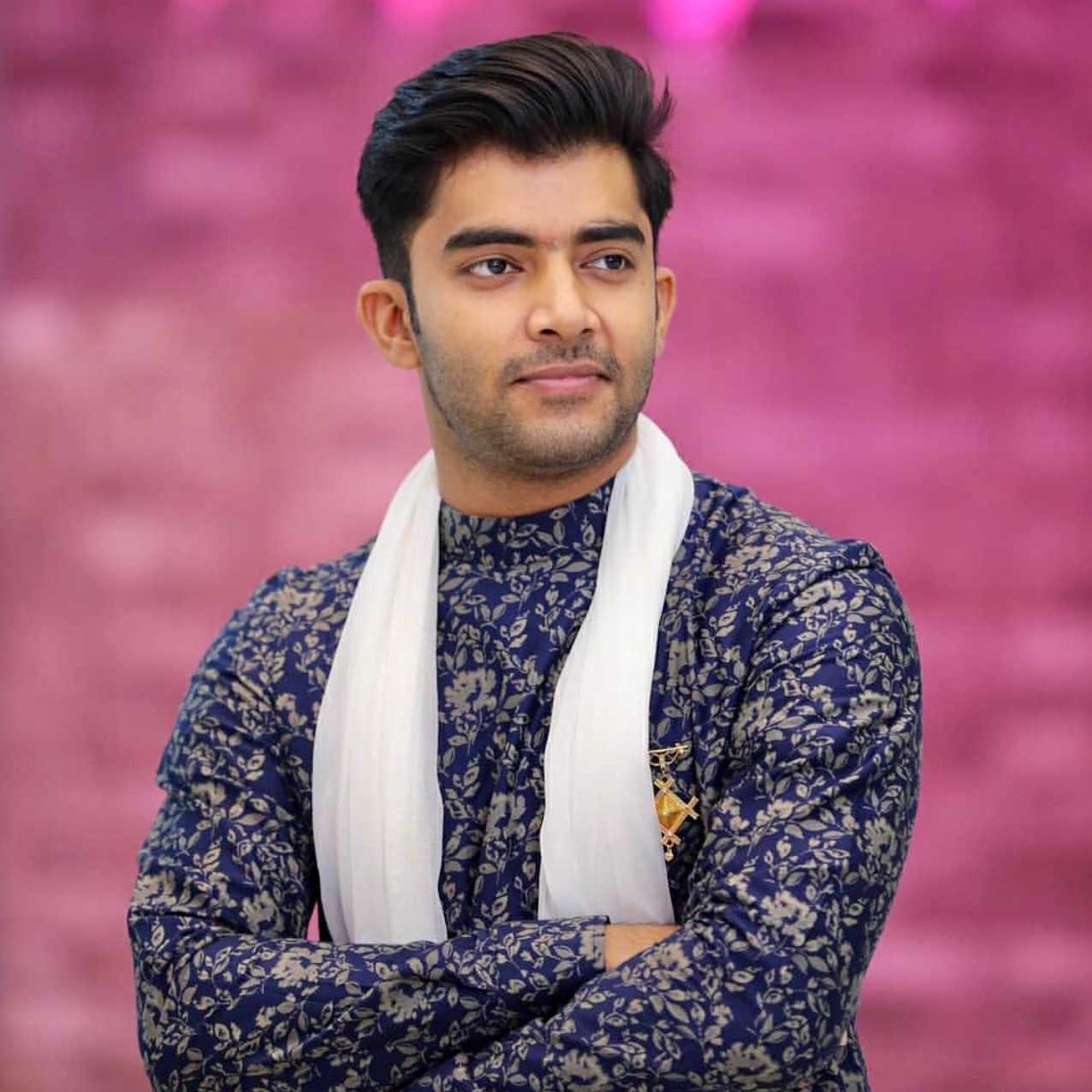 Vidit Gaur Music | Age Birthday Biography