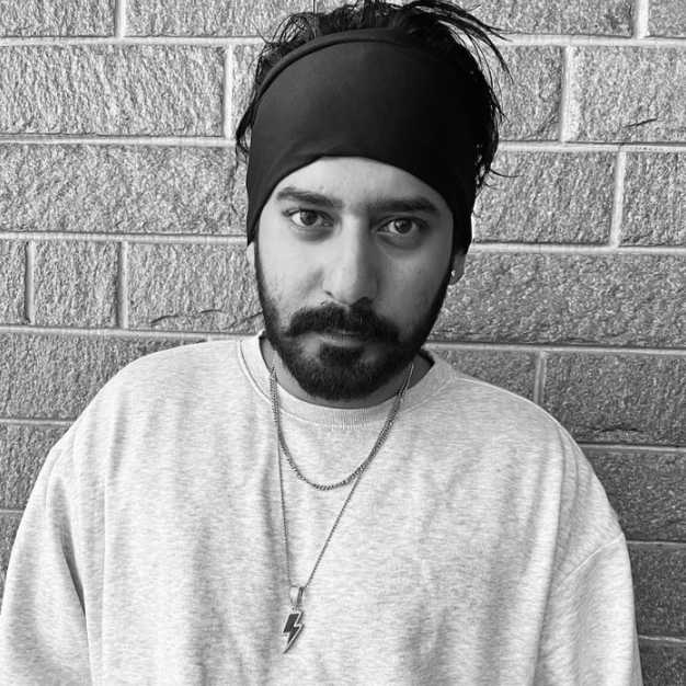 Prajwal Devaraj Movie Artist | Age Birthday Biography