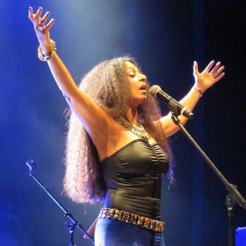 Shweta Shetty Music | Age Birthday Biography