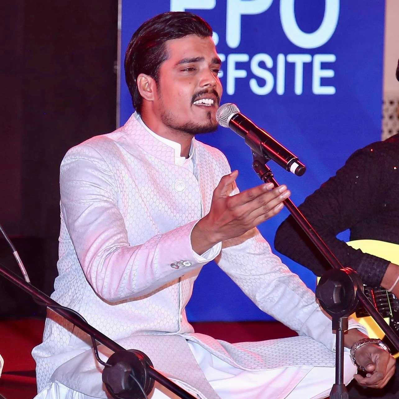 Munawwar Ali Music | Age Birthday Biography