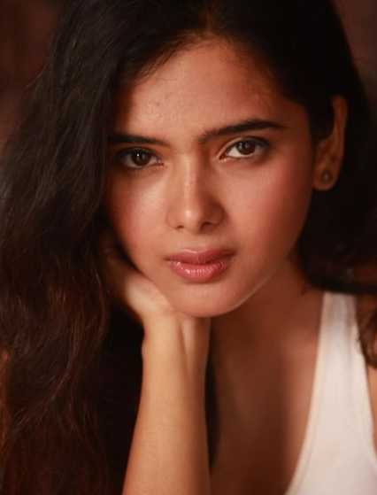 Pooja Pandey Movie Artist | Age Birthday Biography