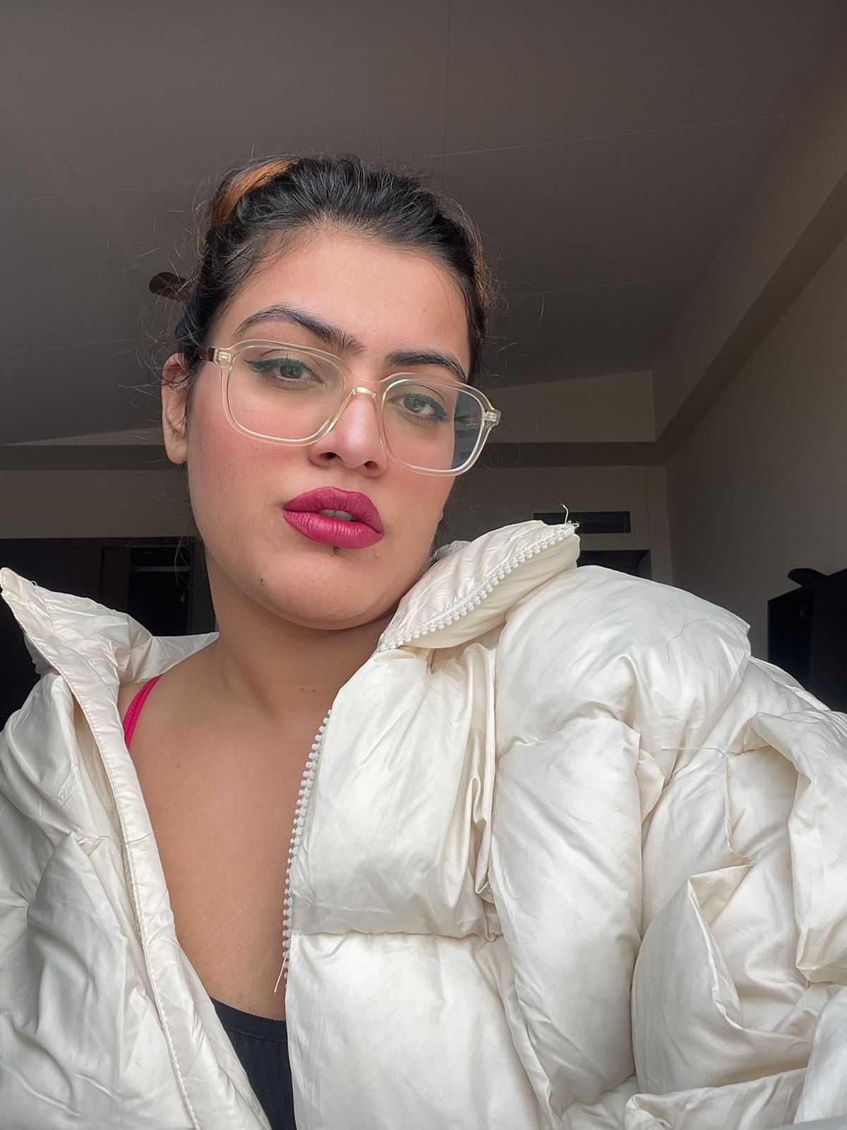 Ayushi Sharma Influencers | Age Birthday Biography Ayushi Sharma Influencers | Age Birthday Biography