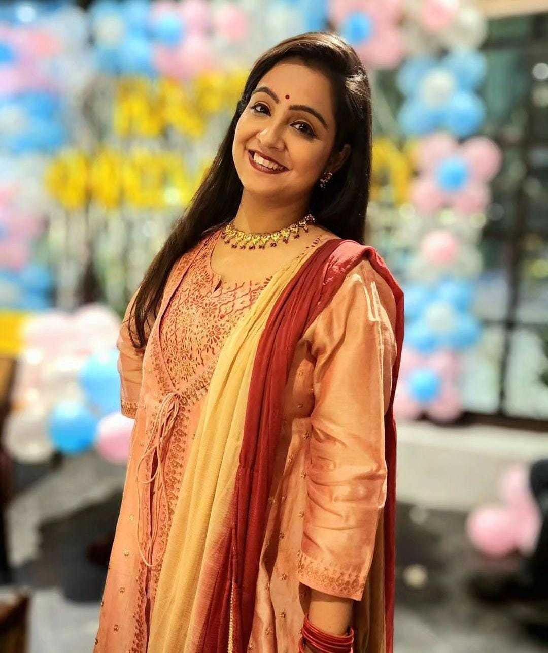 Adya Srivastava Influencers | Age Birthday Biography