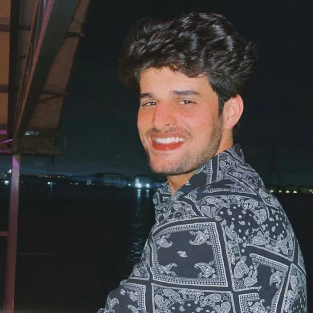 Shreedhar Music | Age Birthday Biography