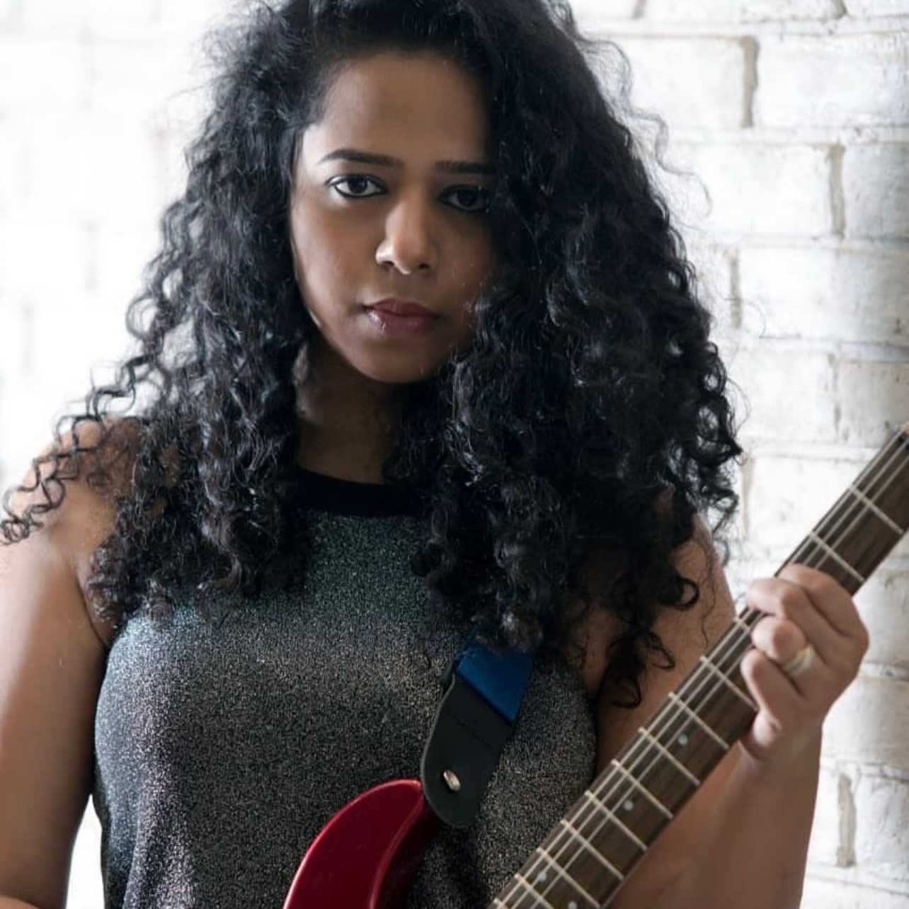 Mugdha Karhade Music | Age Birthday Biography